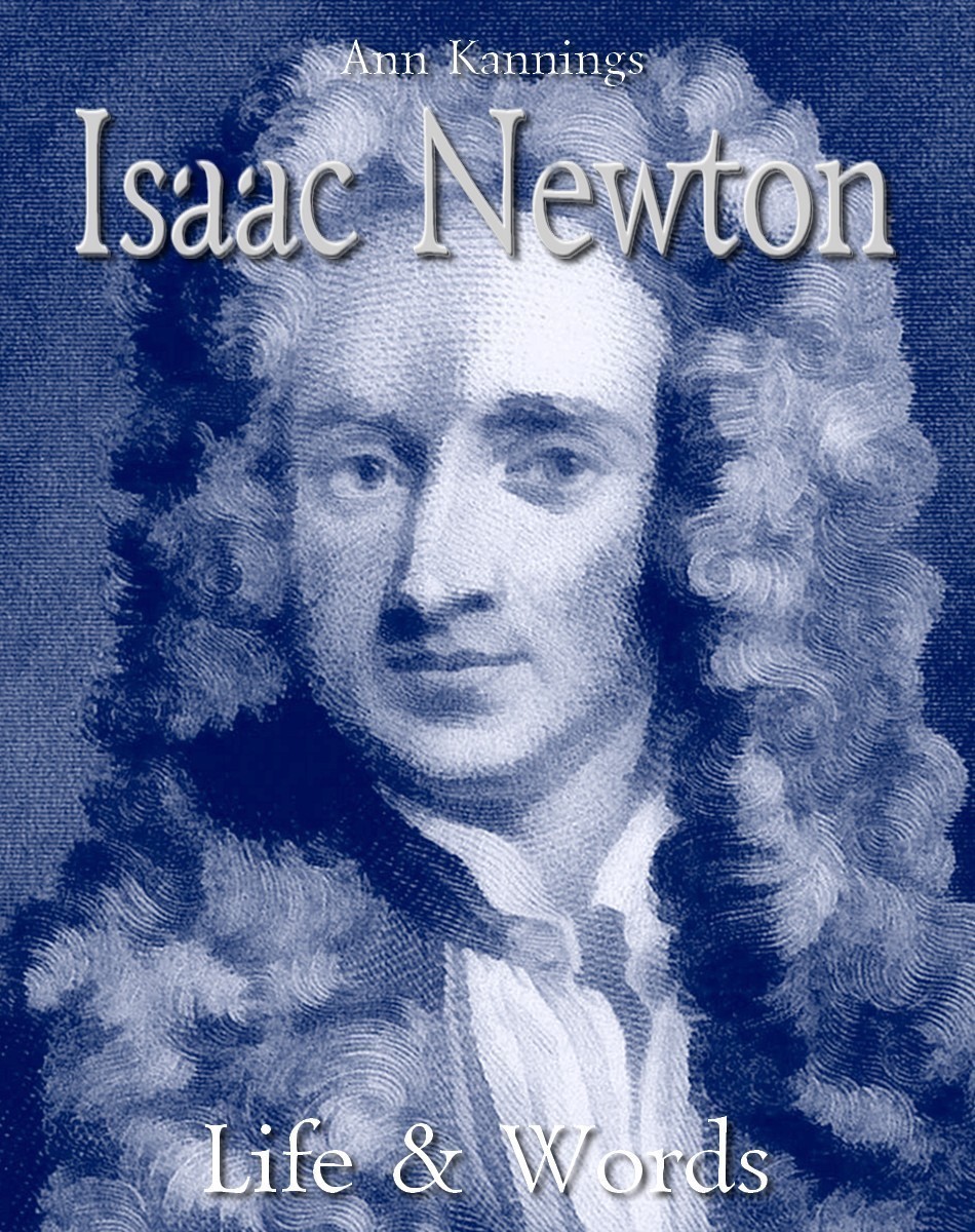 Isaac Newton: Life & Words - Payhip