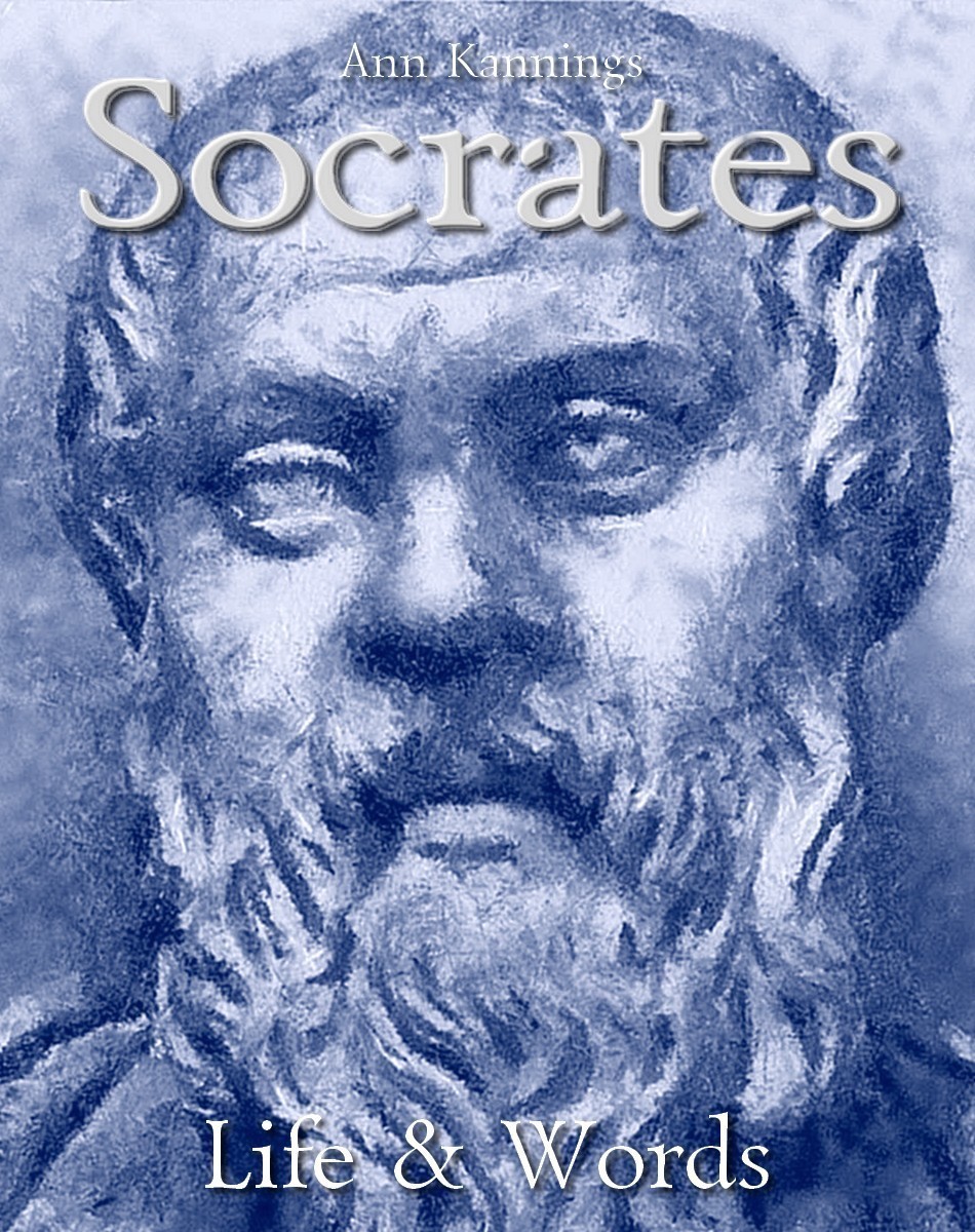 Socrates: Life & Words - Payhip