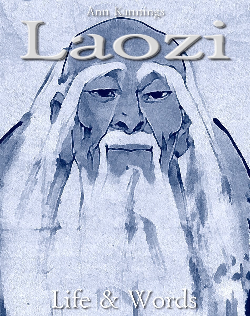 Laozi: Life & Words - Payhip