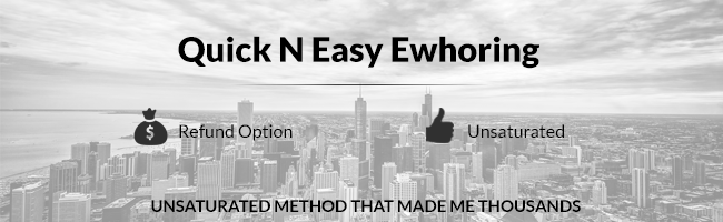 Quick N Easy Premium - Payhip