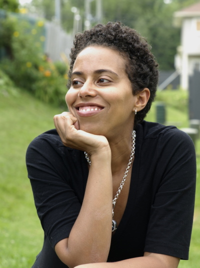 Peppers + Lime - Payhip