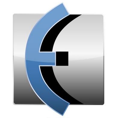 EDGE Mobility System - Payhip