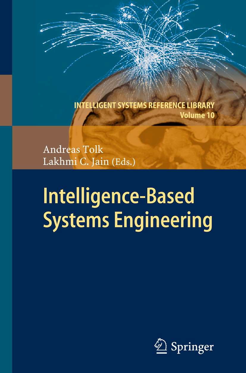 Intelligence Based Systems Engineering Ebook Payhip - Payhip