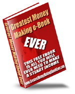 Money Making - Payhip