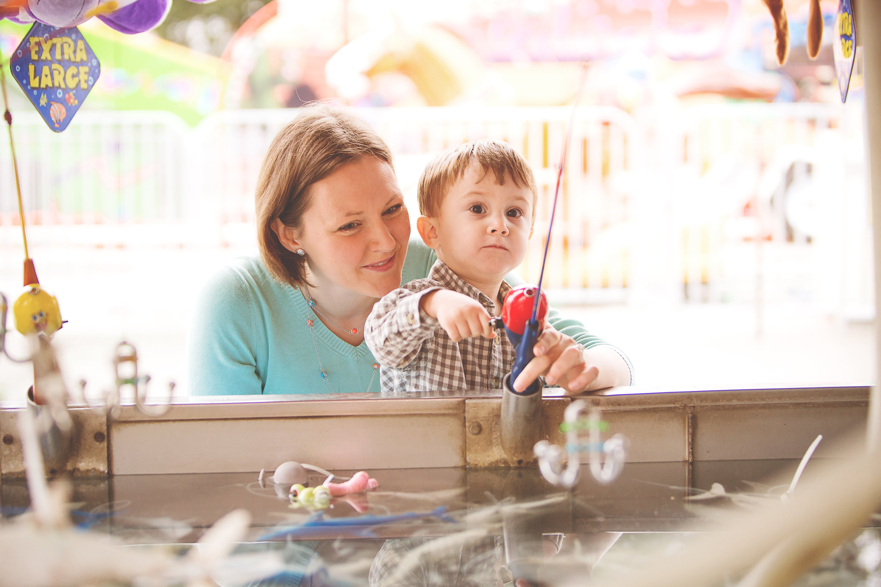 Mary Horowitz: Real Food For Families - Payhip