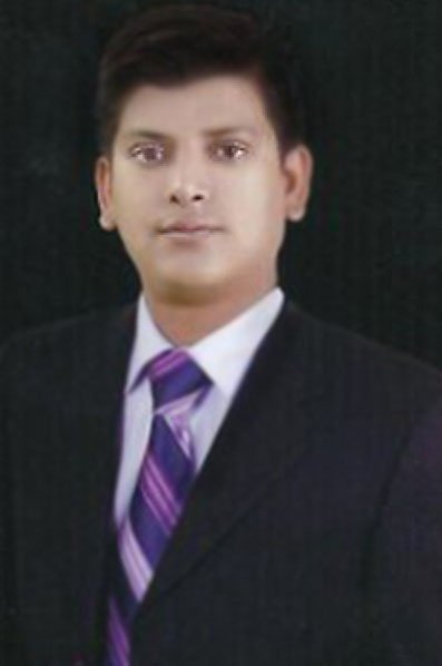 MD AL MAMUN KHAN - Payhip