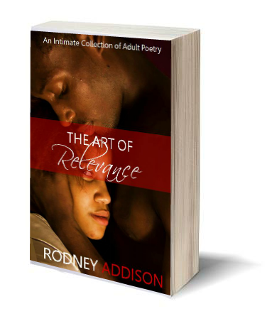 Art Of Relevance - Payhip