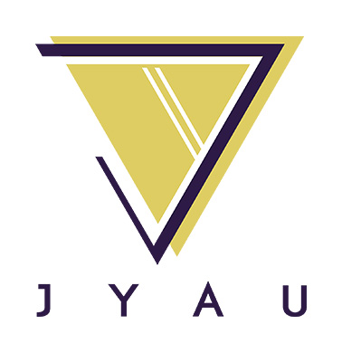 J-Yau - Payhip