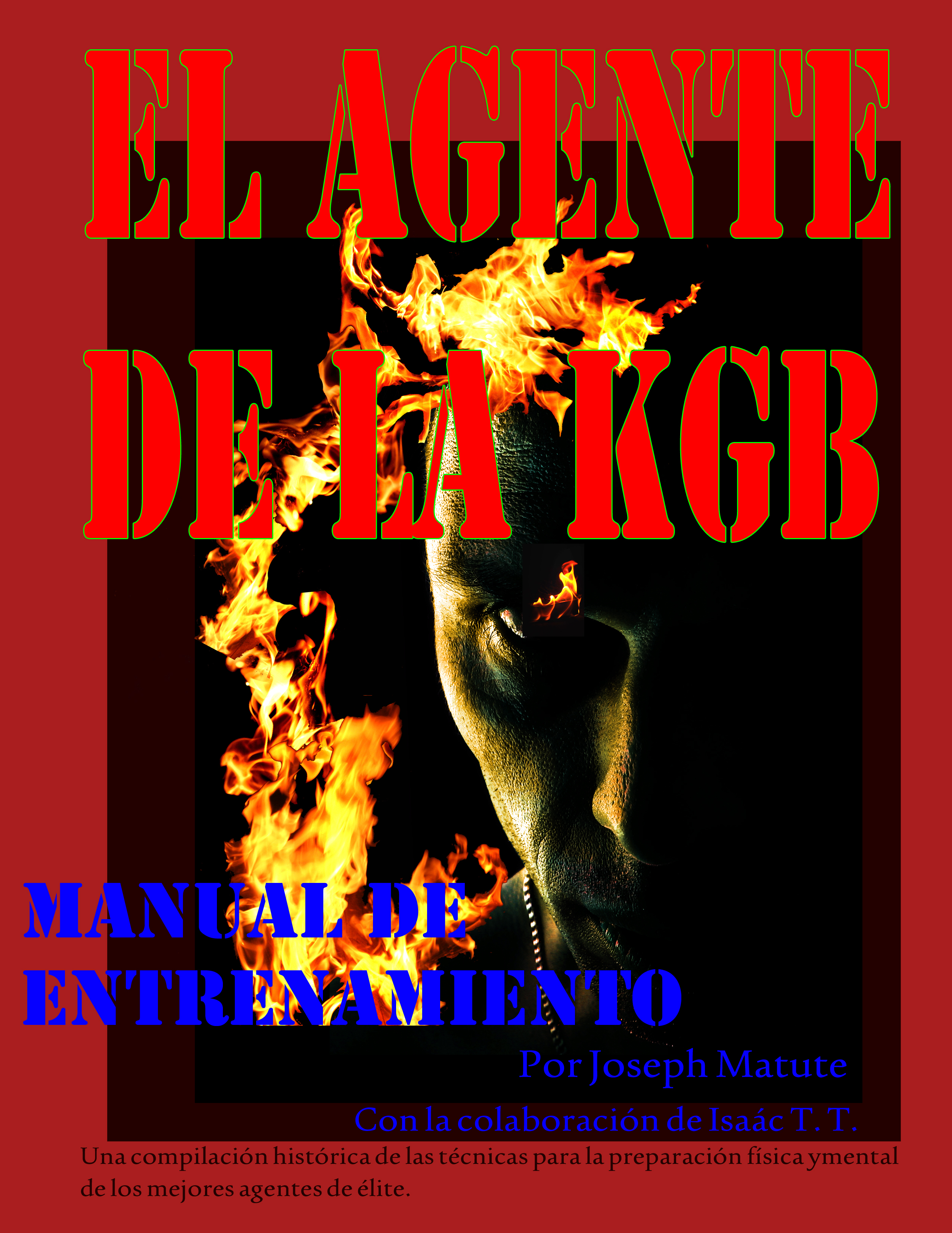 MANUAL DEL AGENTE KGB Payhip manual-del-agente-kgb-payhip