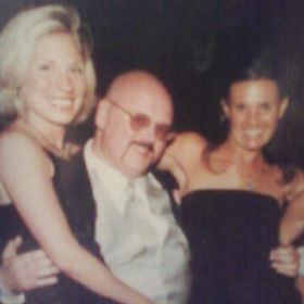 David Ralph - Payhip