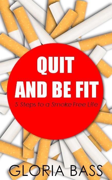 Quit And Be Fit - Payhip