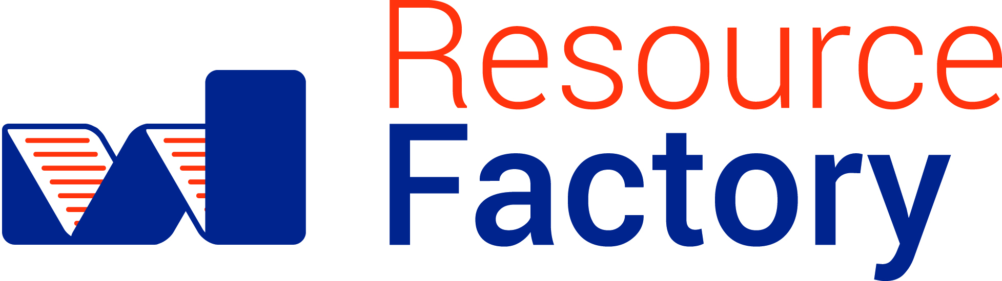 Resource Factory - Payhip