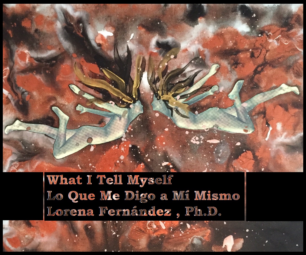 Workbook 5: Modifying what I tell myself - Payhip