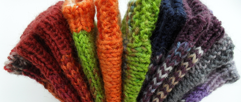 Claire Abctricot - Payhip