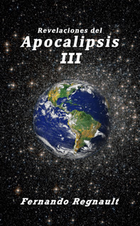 Revelaciones del Apocalipsis 3 - Payhip