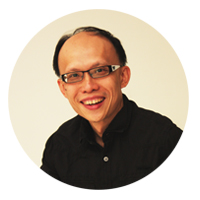 Dr Kenneth Wu - Payhip