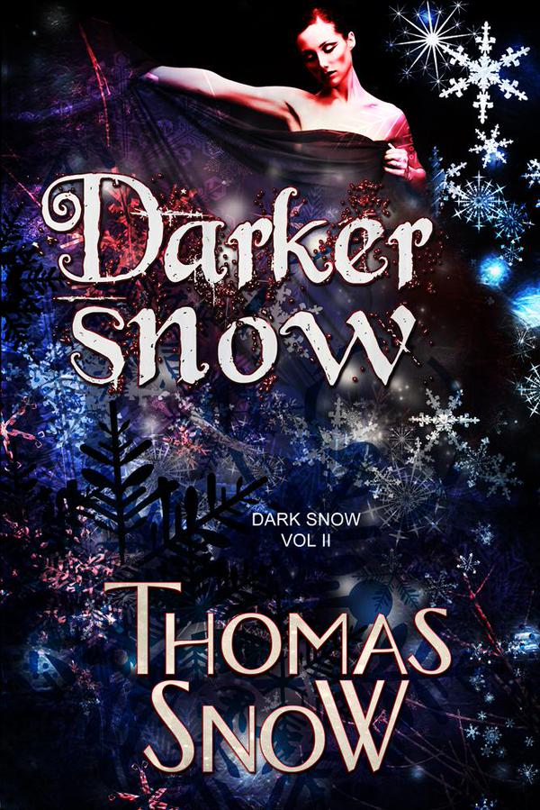 DARKER SNOW - Payhip