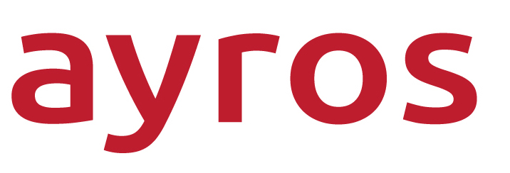 ayros - independent records label - Payhip