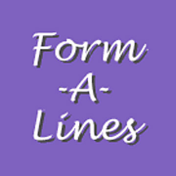 Form-A-Lines - Payhip