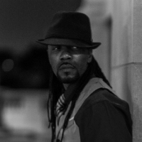 Dorsey Jackson - Payhip