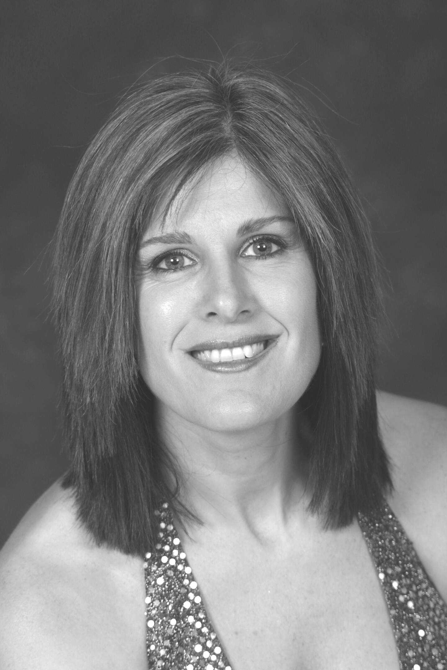 Kim Chandler - Payhip
