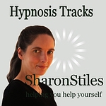 Any MP3 from Sharon Stiles - Payhip