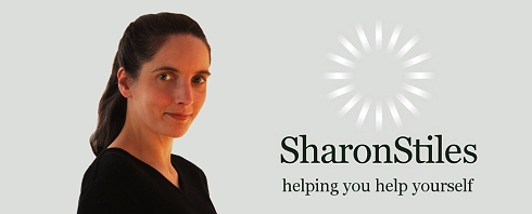 Any webinar from Sharon Stiles - Payhip