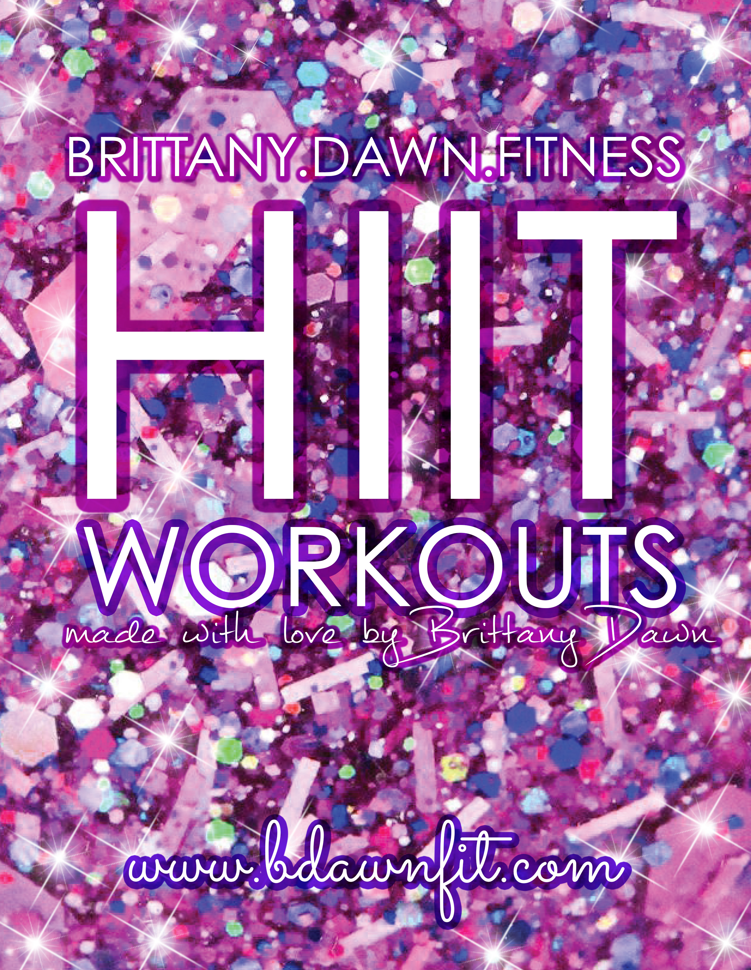Hiit Workouts Payhip