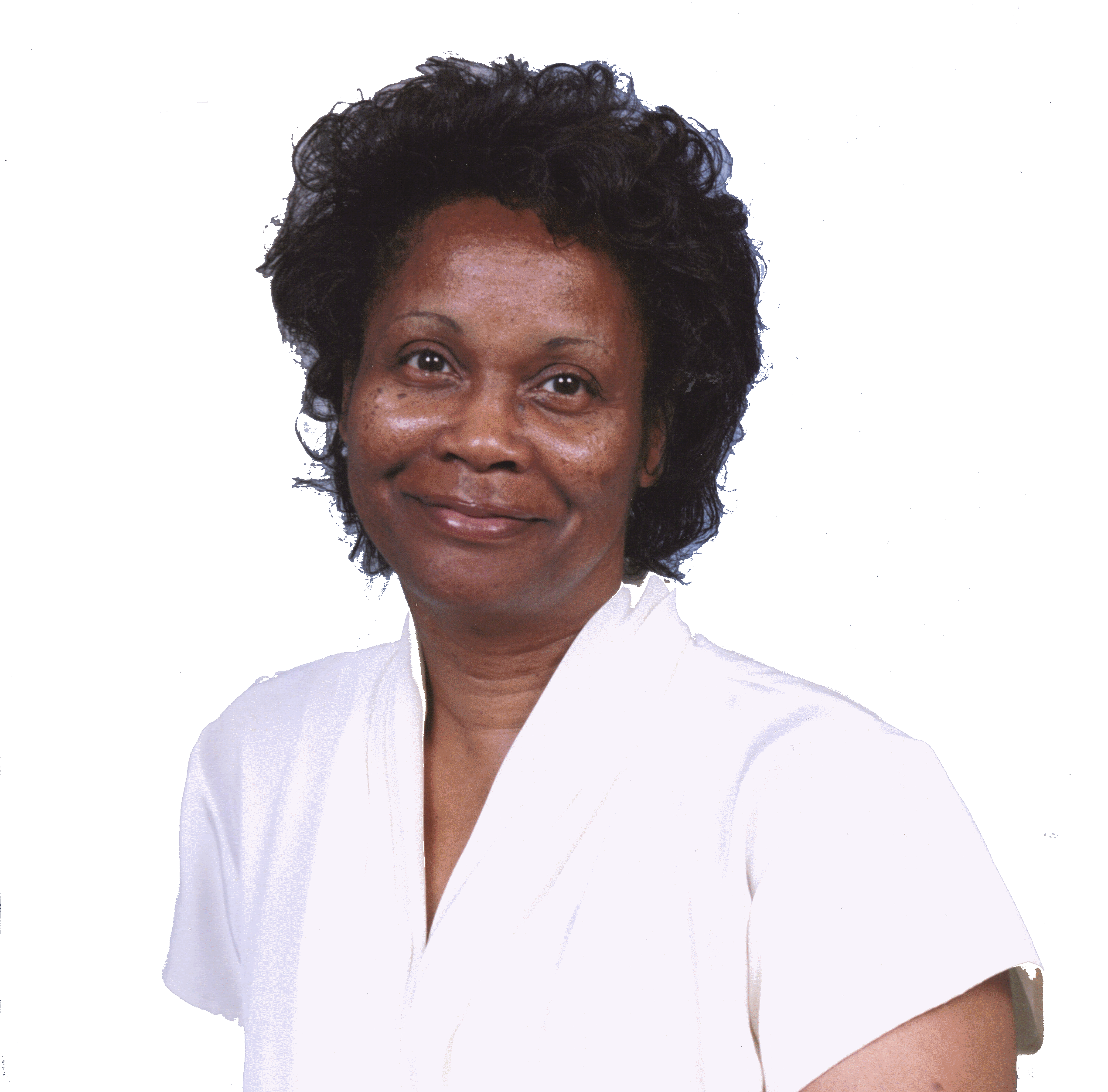 Katherine Ross - Payhip