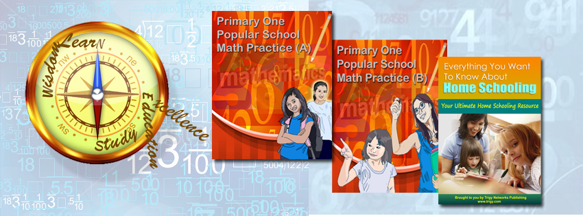 Bundle Offer (Three in one) - Payhip