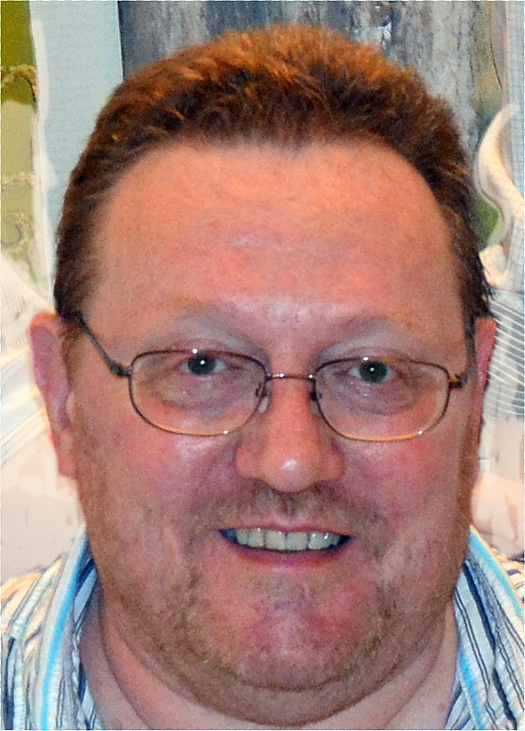 Pascal CAMBIER - Payhip