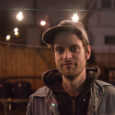 Tim Boucher - Payhip