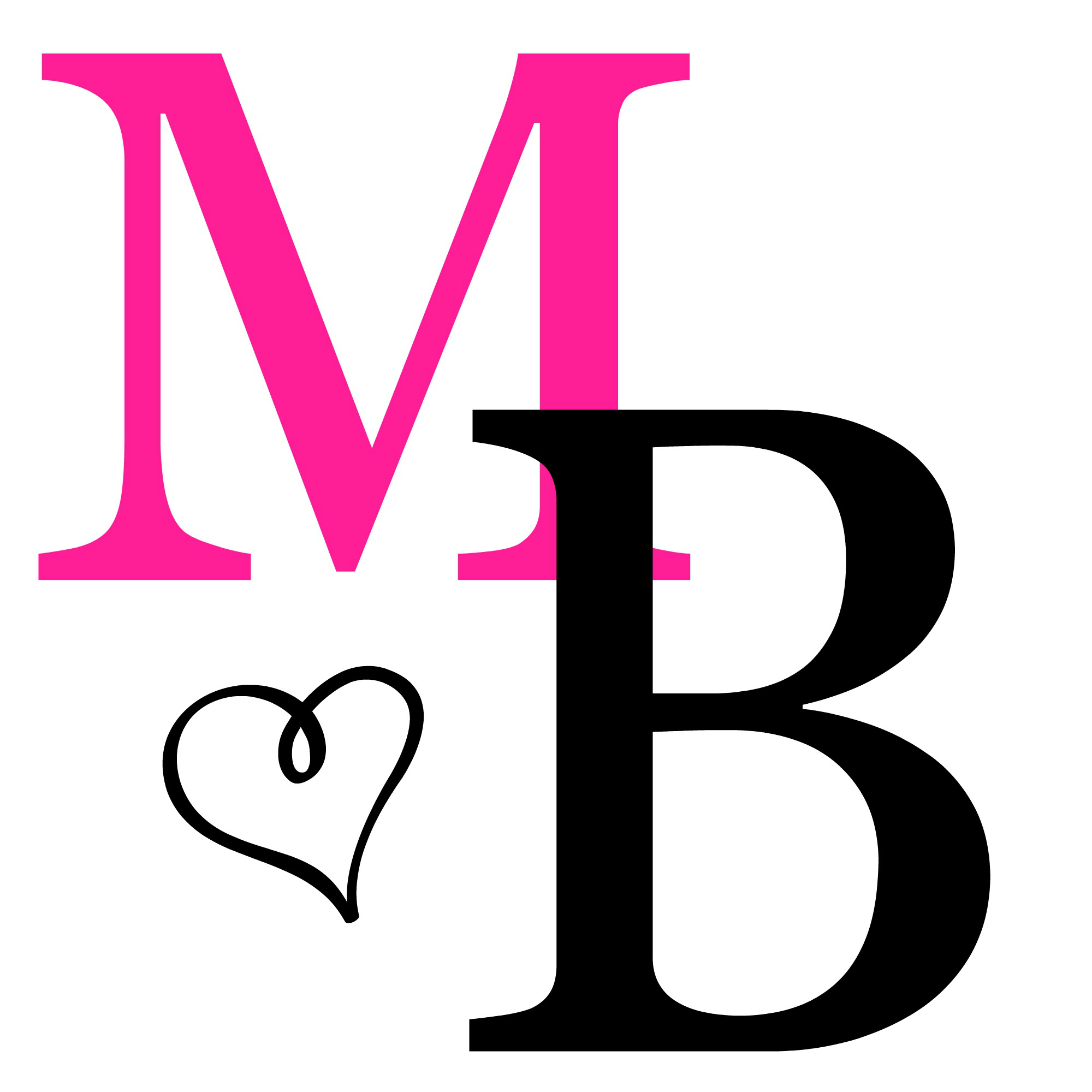 Mindfully Bliss - Payhip