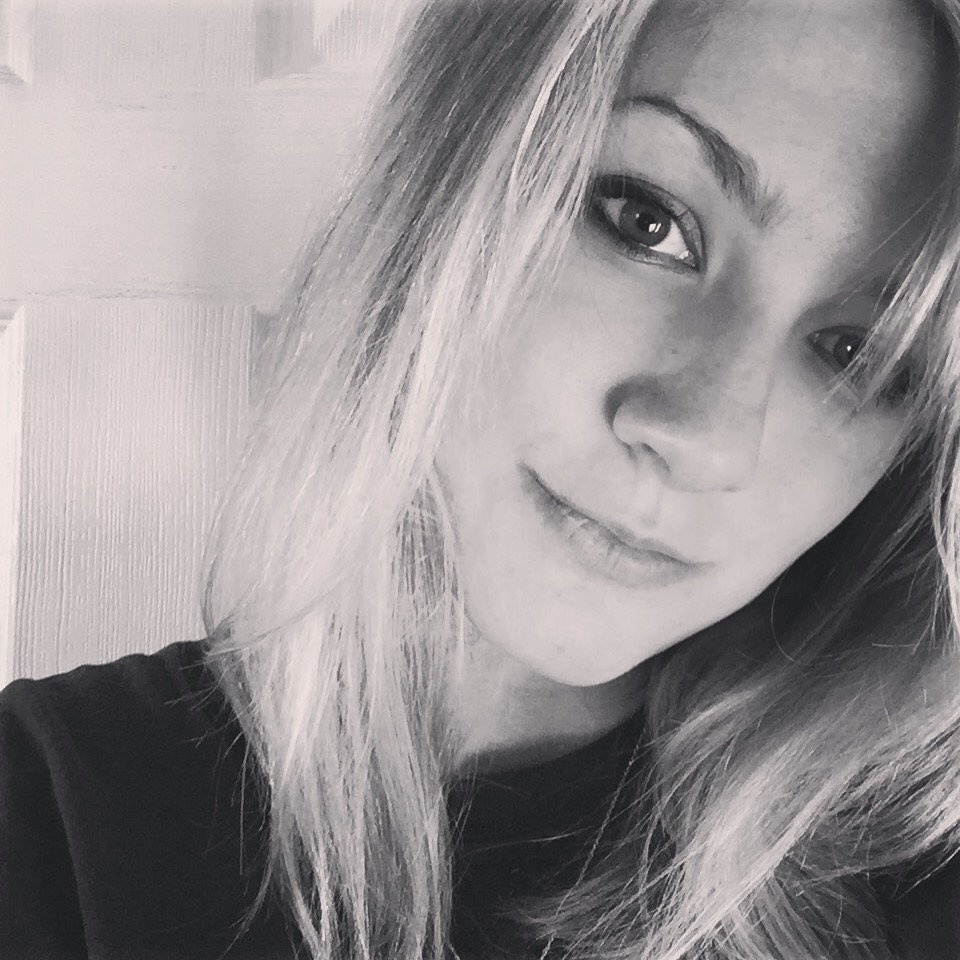 Paige Soper - Payhip