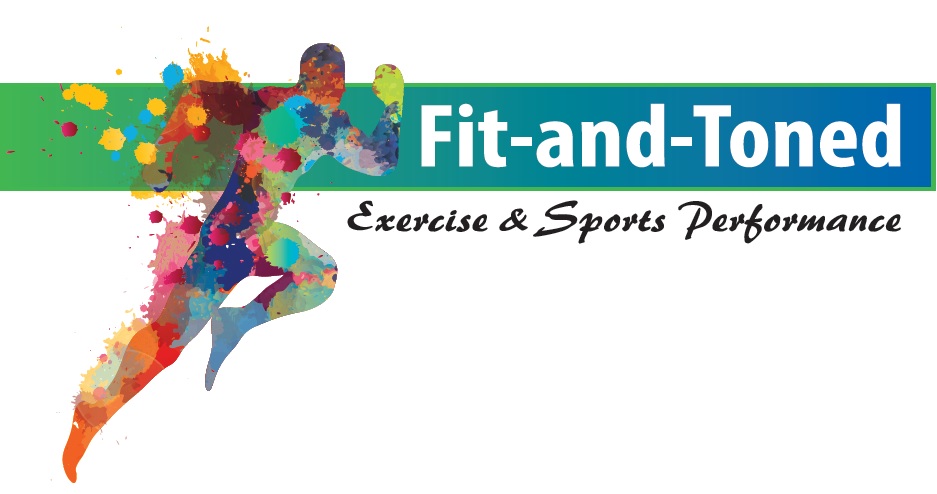Fit and Toned Physical Therapy and Sports Performance Enhancement - Payhip