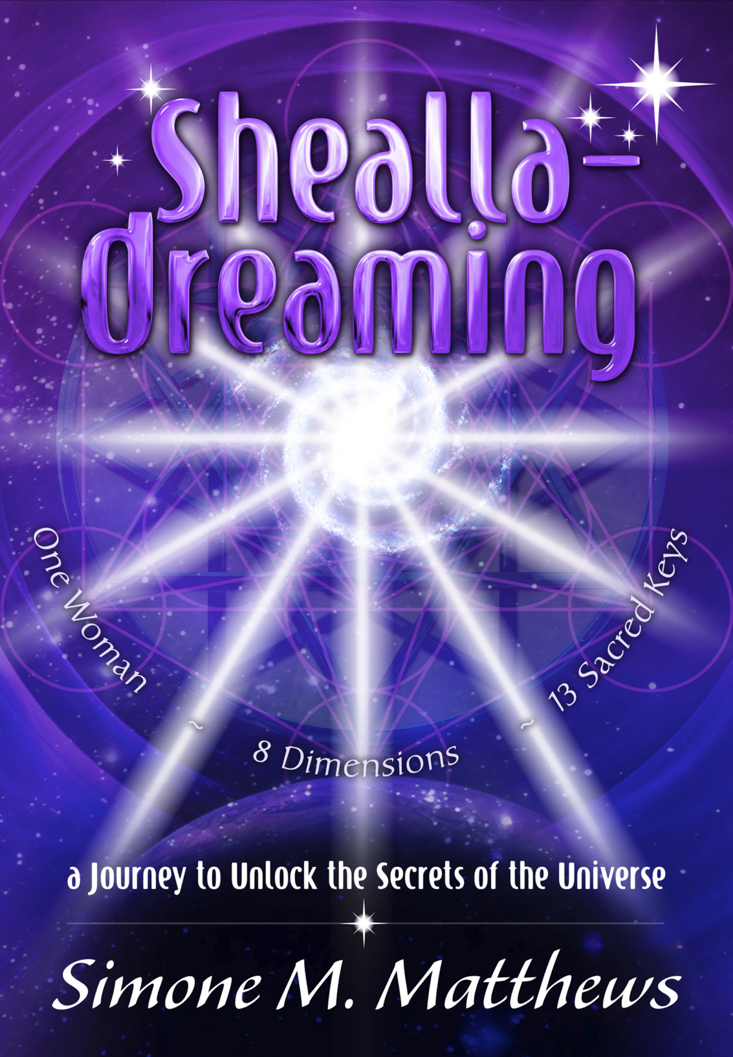 Shealla-Dreaming - Payhip