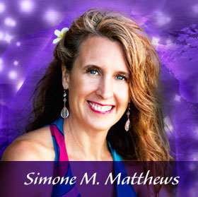 Simone M. Matthews - Payhip