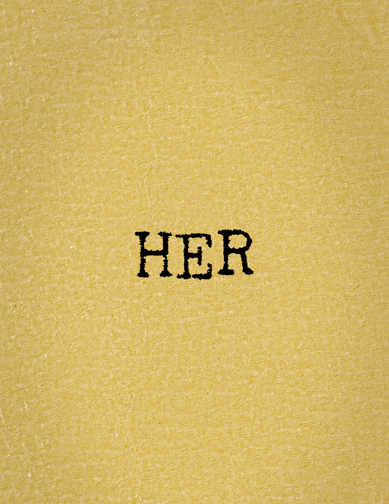 HER - Payhip