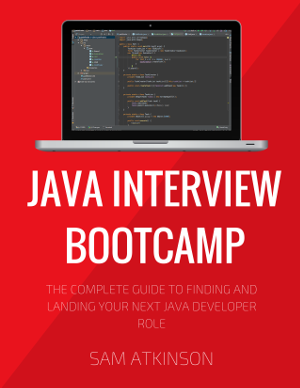 Java Interview Bootcamp (Premium) - Payhip