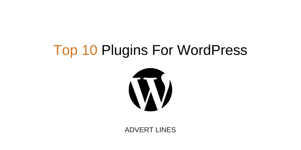 10 Must know plugins. - Payhip