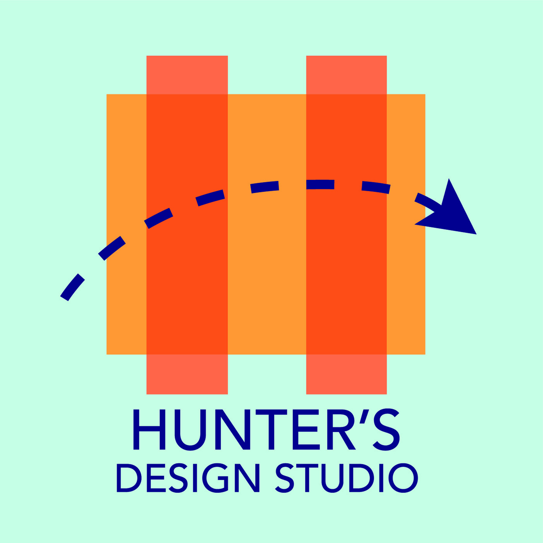 Hunter's Design Studio - Payhip