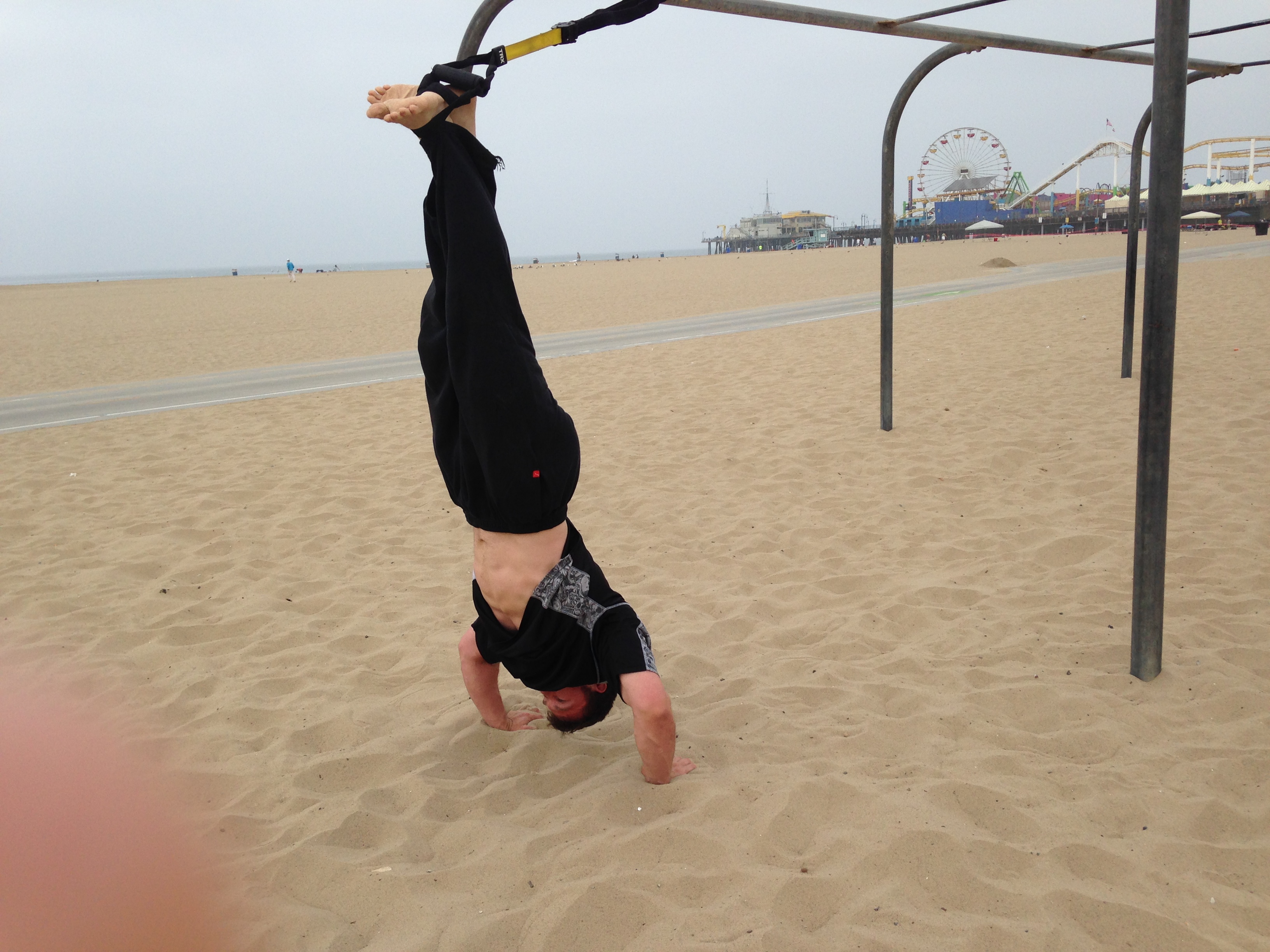 Another Day at the Beach - Payhip