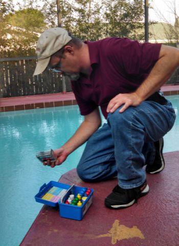 Robert Steelman - Payhip