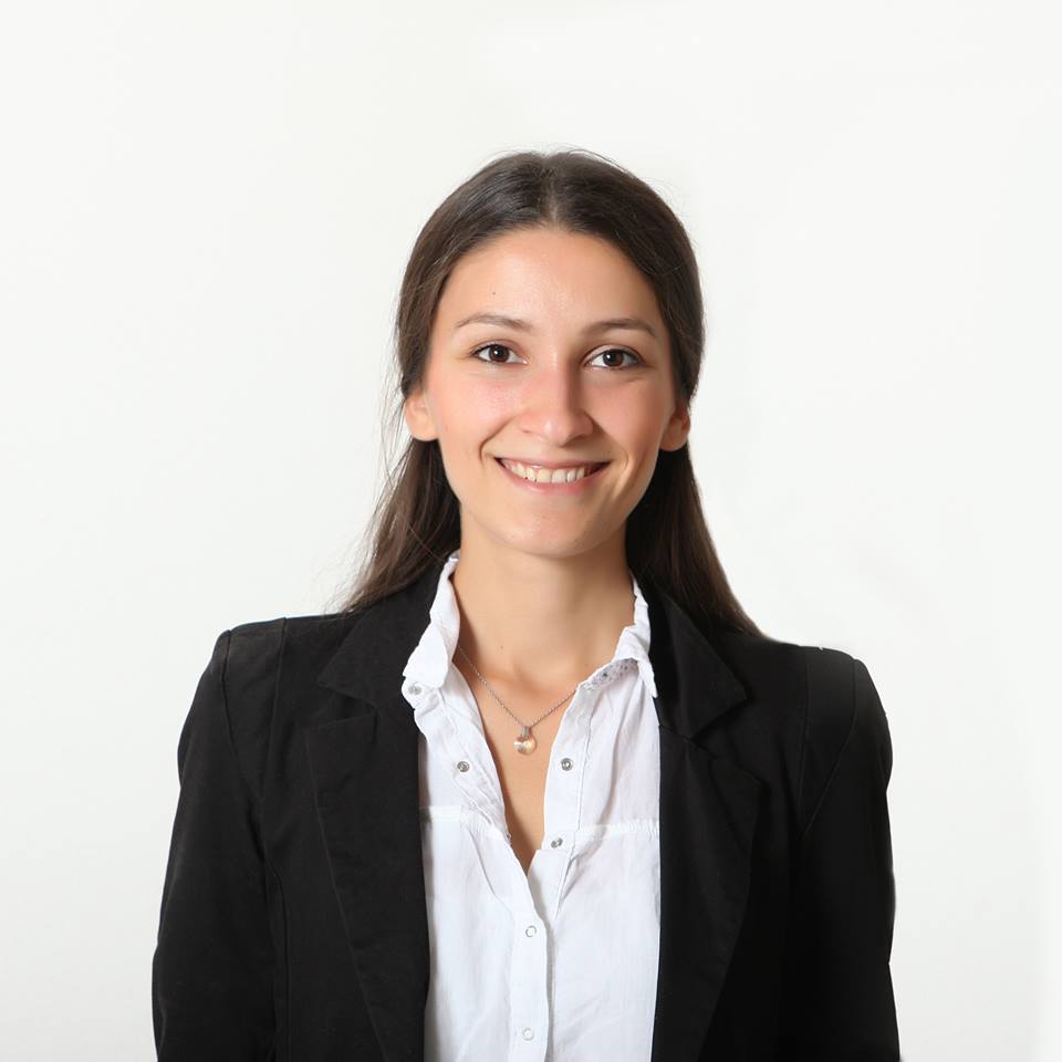 Marija Trajkovski - Payhip