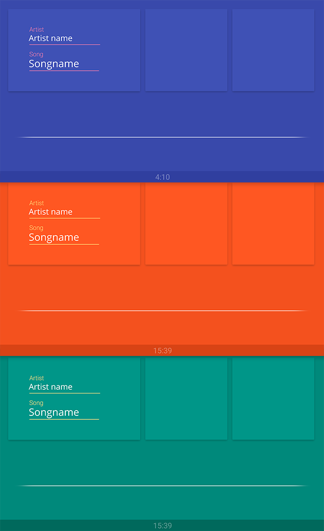 Audio React #26 - Payhip