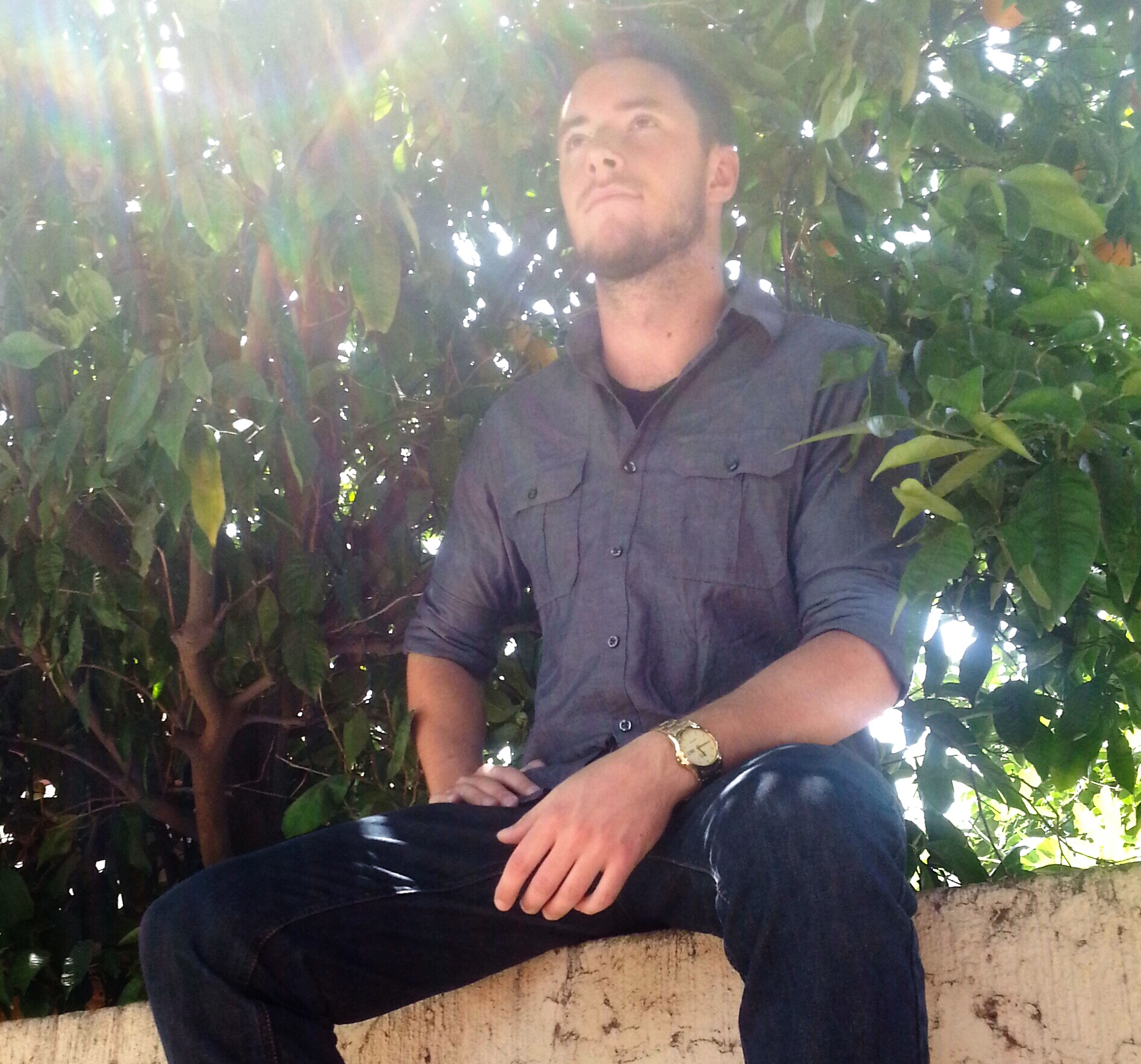 Michael Karp - Payhip