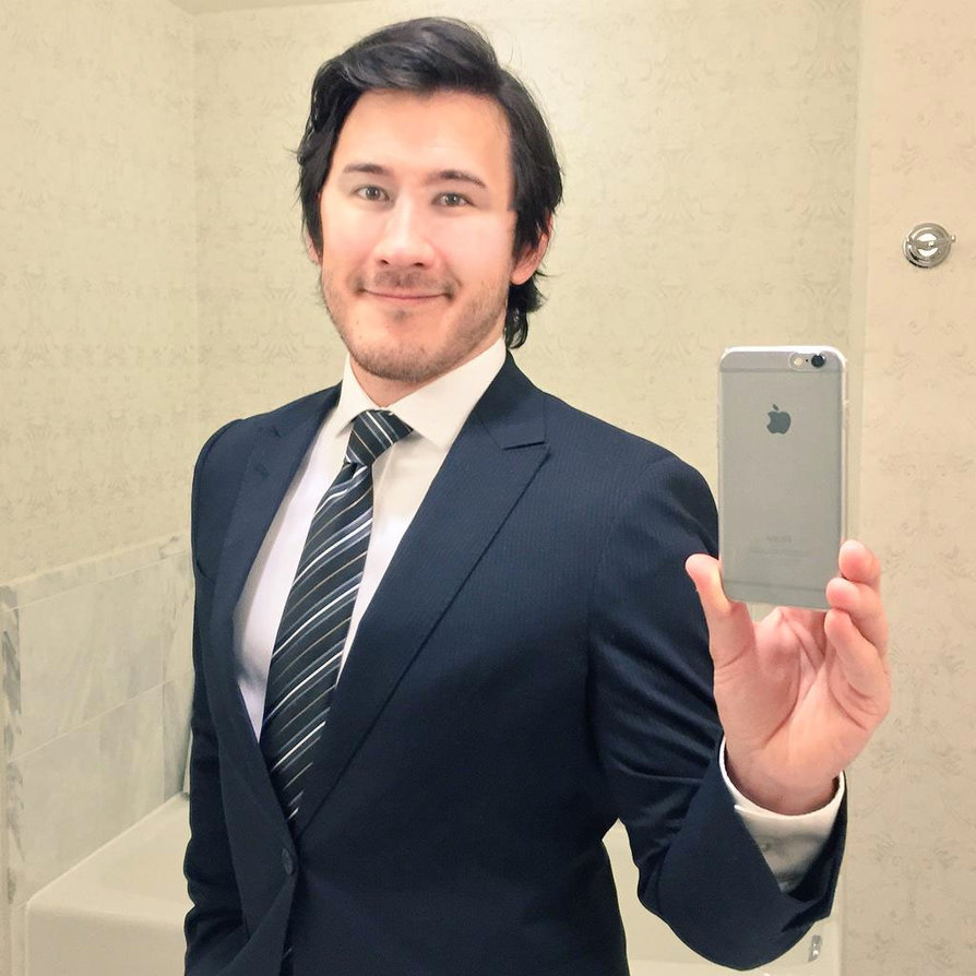 Mark Collin - Payhip