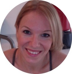 Claire Higgins - Payhip