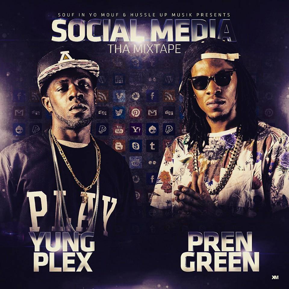 Pren Green Coaching Session Part 2 - Payhip