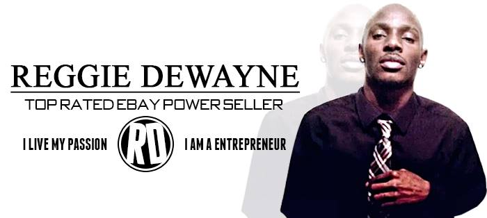 Alexis Training Part 1 - Payhip